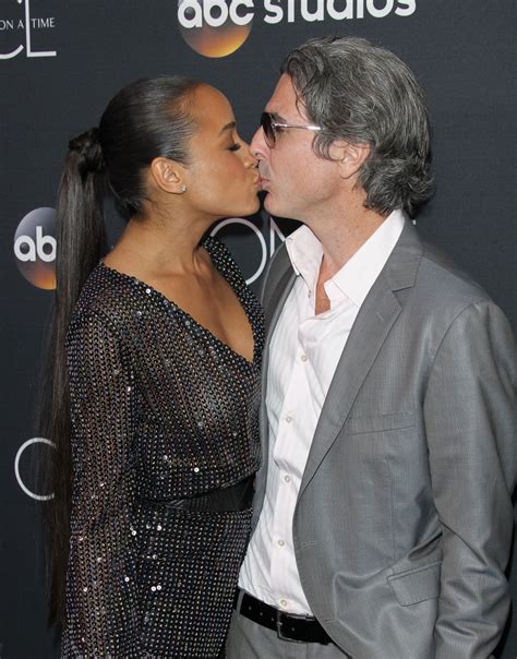 Dania Ramirez See Through 86 Photos TheFappening