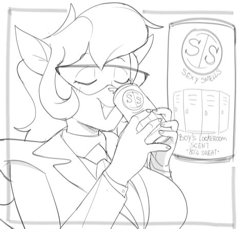 Rule 34 1girls 2024 4 Fingers Anthro Big Breasts Black And White Black Border Black Text Blush