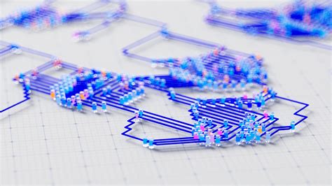 Ibm ~ What If Campaign On Behance