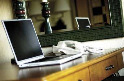 Graphical User Interface Computing Britannica Com