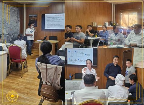 ХҮНС КОМПЛЕКС ХХК ДЭЭР ҮЙЛДВЭРЛЭЛИЙН УДИРДЛАГА БОЛОН СТРАТЕГИЙН МЕНЕЖМЕНТ СУРГАЛТЫГ ЗОХИОН