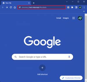 How To Fix The Error Bad Request