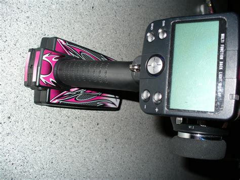 RC Stuff Selling Page 28 R C Tech Forums