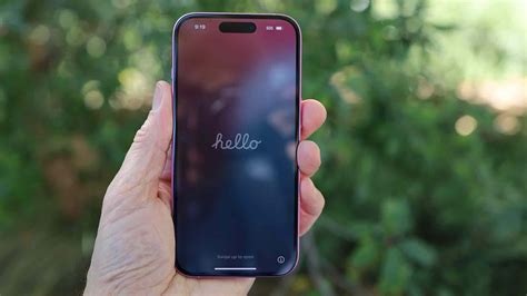 Apple Ios 18 3 Attiva Di Default Apple Intelligence E Corregge I Riepiloghi Delle Notifiche