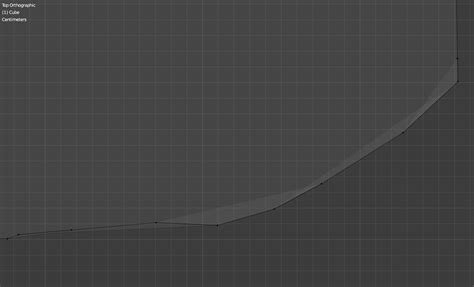 javascript como mostrar os números pares de x a y e remover