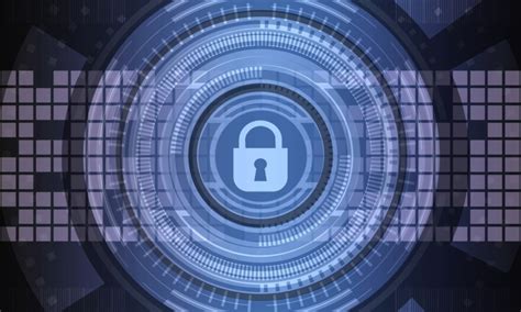 Top Data Encryption Software The Encrypt