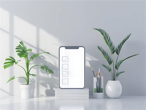 Premium Photo Monitoring And Selection Checklist And Quality Assurance Online Survey Hiring