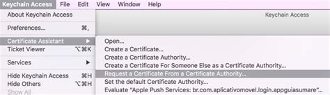 Apple App Source Code Ios Development Resources Swiftspeed Appcreator
