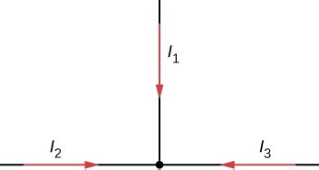Conceptual Questions Kirchhoff S Rules By OpenStax Page Jobilize
