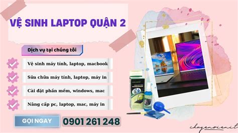 Autodesk Inventor 2023 Bản Quyền Vĩnh Viễn