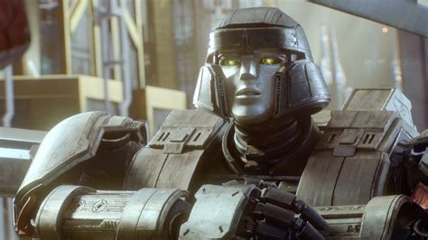 D 16 Transformers One Transformers Transformers Characters Megatron