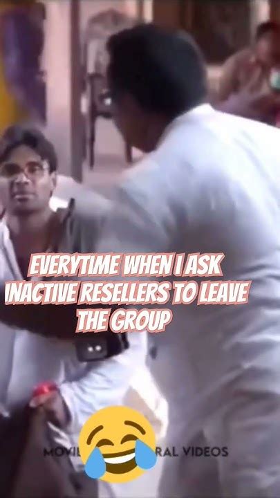 Based On True Events 🤣🤣 Tideas Trending Personalisedts