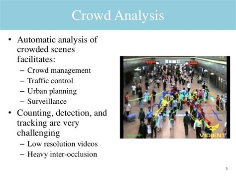 Beyond Counting Comparisons Of Density Maps For Crowd Analysis Tasks