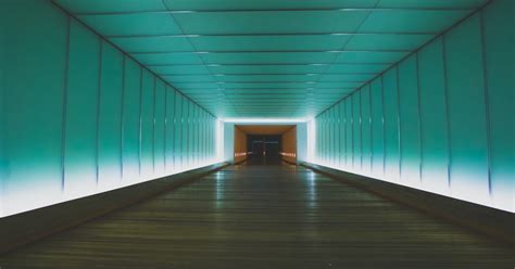 Kpi For Vulnerability Management Essential Metrics For Success