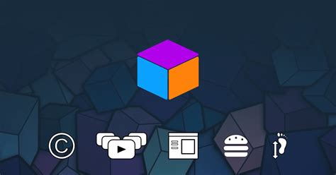 Offcanvas Helper Bric Blocs Builder