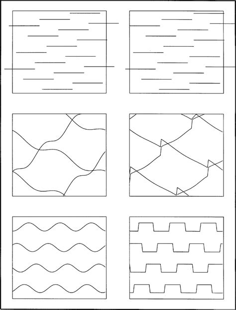 Embedding Of Three Quasiperiodic Onedimensional Systems Into Download Scientific Diagram
