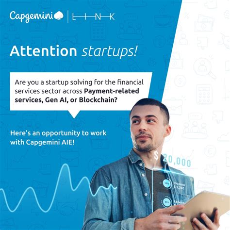 link on linkedin paymentrelated genai blockchain innovation
