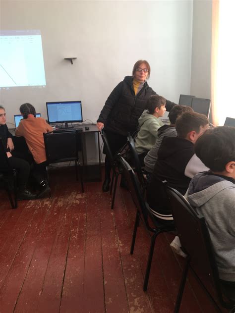 მაია კახაძის ბლოგი გალერეა