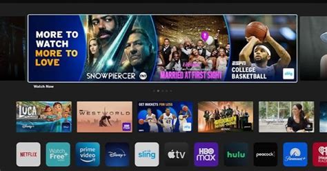 How To Add Apps To Your Vizio Smart TV