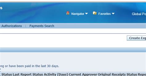 Oracle Applications Blog Migration Of Controller Extension In Oaf