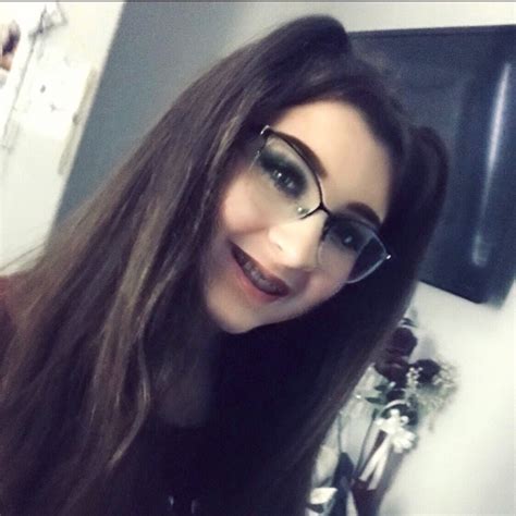 Addison Richardson Youtube