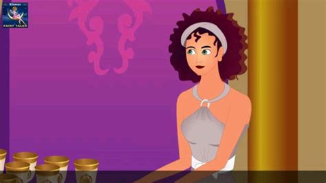 រឿងនិទានខ្មែរ Tnaot