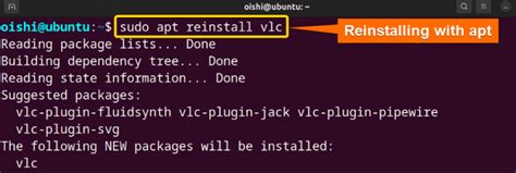 apt vs yum [difference between the package managers] linuxsimply