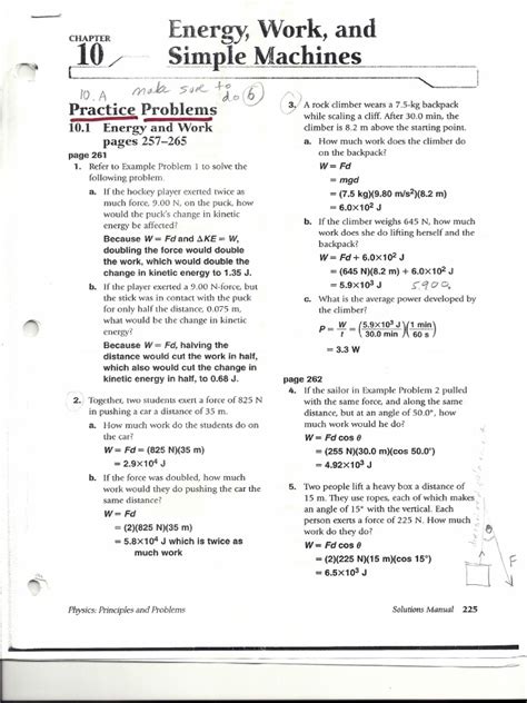 ph ch 10 1 practice problems we pdf