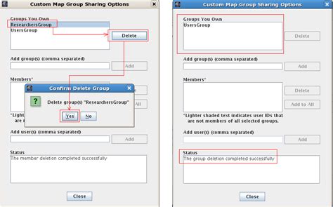 Custom Map Sharing Jmars Java Mission Planning And Analysis For Remote Sensing