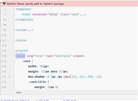 使用vue cli打包的时候生成了很多0KB的chunk xxxx css Issue 3165 vuejs vue cli