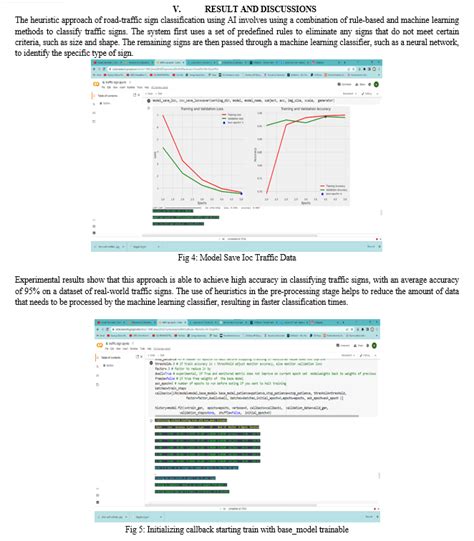 Intelligent Traffic Control System Using Deep Reinforcement Learning