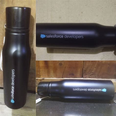 Sumit Gadekar On Linkedin Salesforce Teamspirit Gratitude Trailhead Trailblazercommunity…