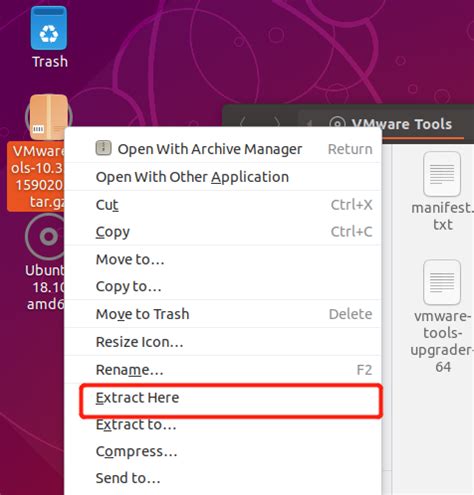 ubuntu安装qt运行环境 qt 安装教程 腾讯云开发者社区 腾讯云
