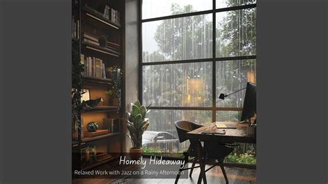 Misty Afternoon Tune Youtube