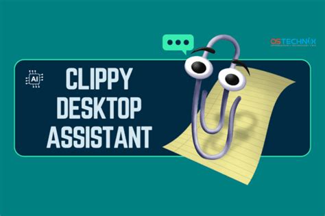 Opencode An Open Source Ai Coding Agent Like Claude Code Ostechnix