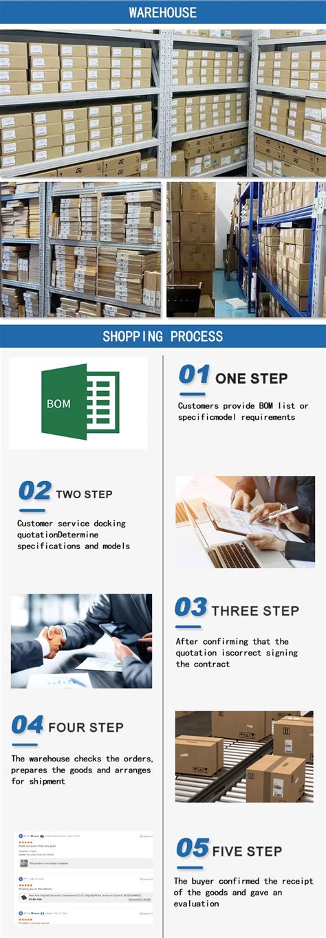 Raspberry Pi Lc76gl76k Modulegnss Positioning Communication Serial