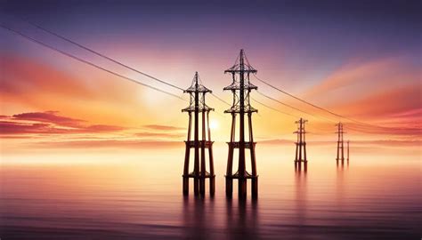 Wired For Change 10 Ways Alternating Current Changed The World Brilliantio