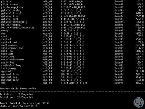 How To Install Jedit On Centos Fabulousbap
