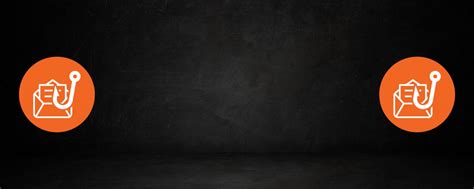 Knowbe4 Phishing Alert Button Pab Information Technology Division Montclair State University