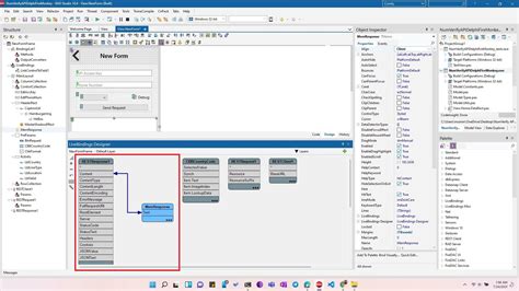 Livebindings Delphi Rad Studio How To Use Numverify Api In Delphi 1184936 Embarcadero Rad