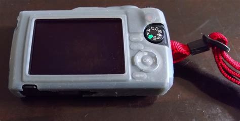 Yahoo!オークション - OLYMPUS TG-5 工一郎 FCON-T01とCLA-T01セット ...
