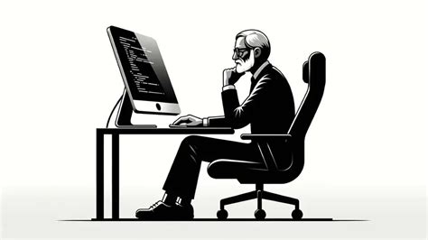 How To Write Effective Code Comments Selvin Ortiz