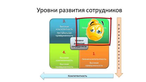 Обучение и развитие персонала. Ситуационное лидерство - YouTube