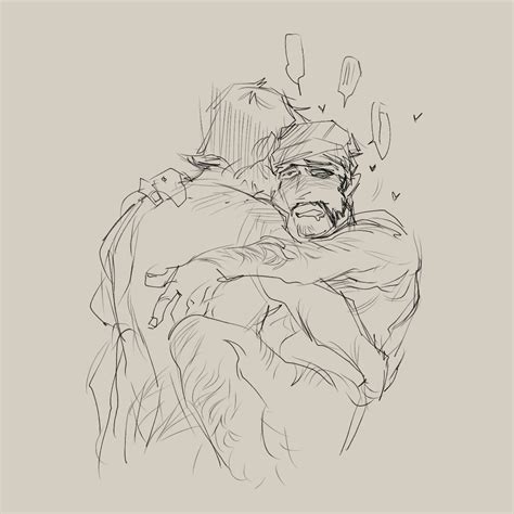 Rule 34 Anal Anal Sex Chest Hair Demoman Team Fortress 2 Eyepatch