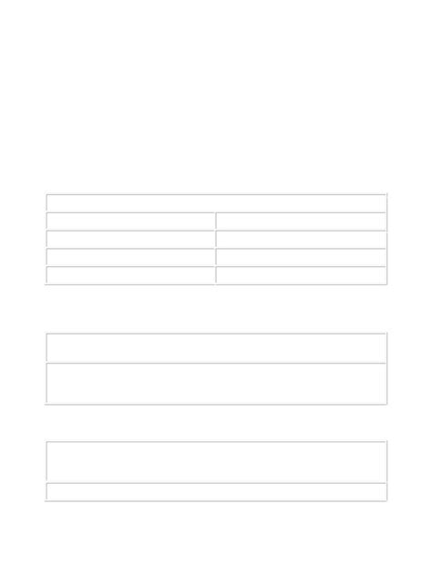 01debuggingajavaprogram pdf computer program programming