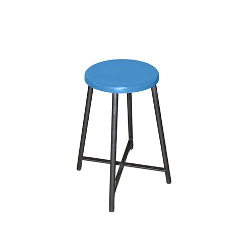Science Lab Stools Premium Lab Stool For Schools