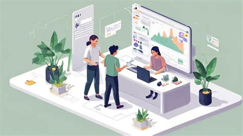 Excel怎么根据身份证号码提取地区 Pingcode智库