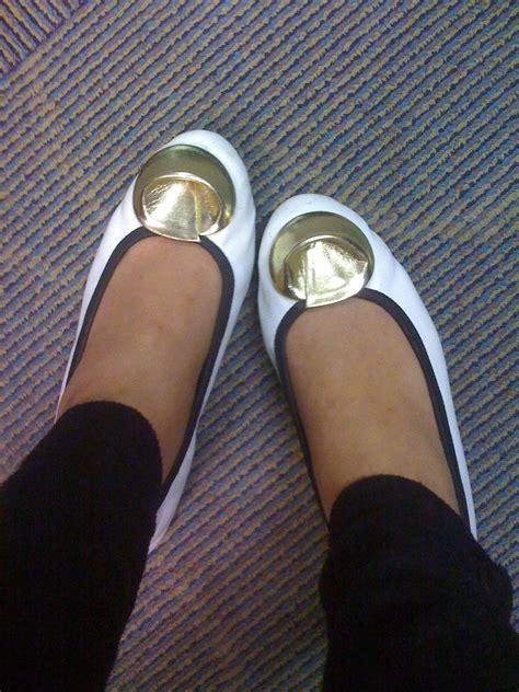 Excshoesme Cockroach Shoes