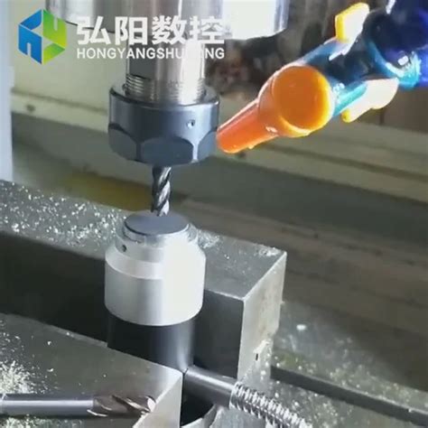 High Precision Automatic Tool Sensor Cnc Z Axis Tool Press Sensor Tool Setting Gauge Engraving