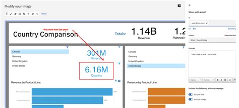 Big News From IBM Cognos Analytics On Cloud